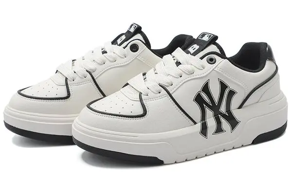 MLB Chunky Liner Sneakers