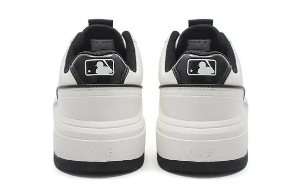 MLB Chunky Liner Sneakers