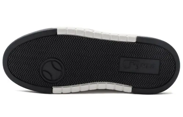 MLB Chunky Liner Sneakers