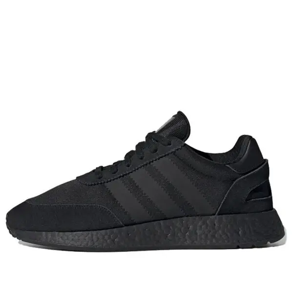 Adidas I-5923 Sneakers