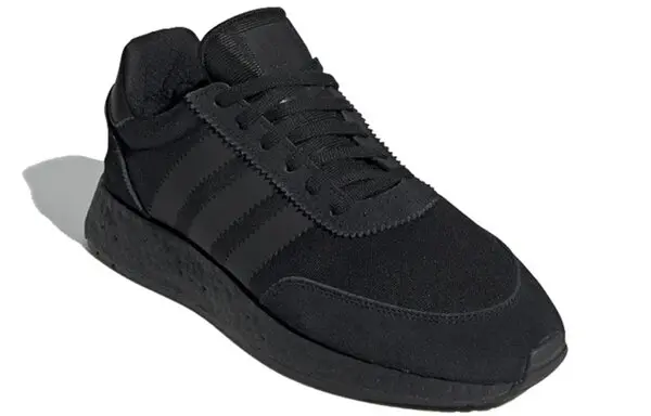 Adidas I-5923 Sneakers