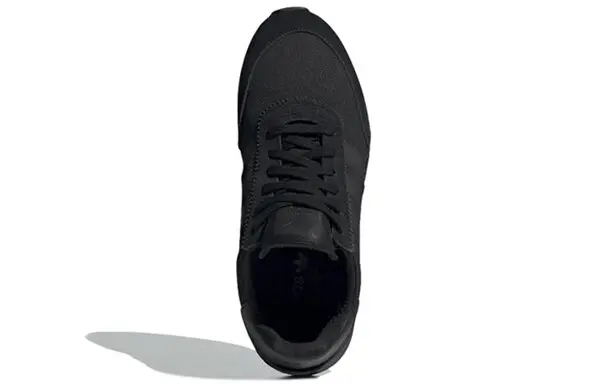 Adidas I-5923 Sneakers