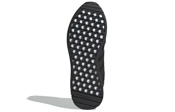 Adidas I-5923 Sneakers