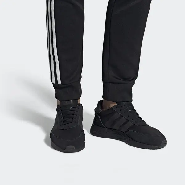 Adidas I-5923 Sneakers