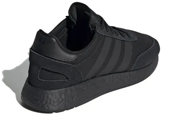 Adidas I-5923 Sneakers - Black