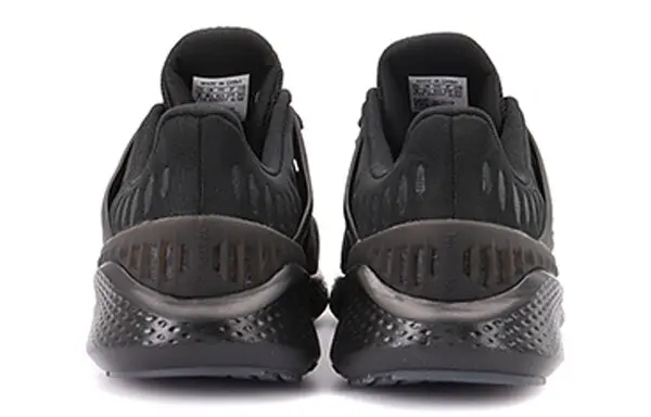 Adidas Climacool Vent Summer.rdy Em Sneakers - Black