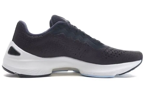 LI-NING Lam Plus Arhq079-2 Sneakers