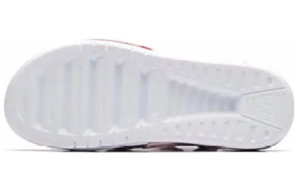 ANTA X Coca Cola Beach Sandals