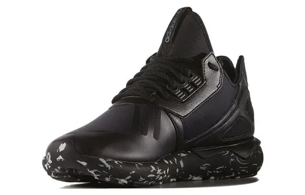 Adidas Tubular Sneakers