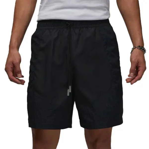 JORDAN Air 23 Engineered Shorts