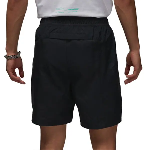 JORDAN Air 23 Engineered Shorts