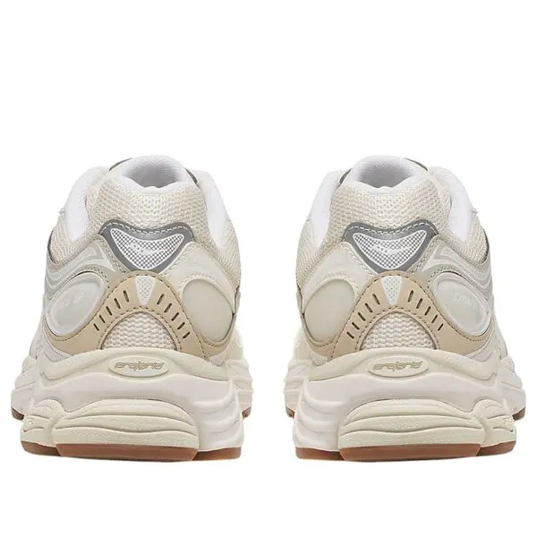 Saucony Progrid Omni Sneakers