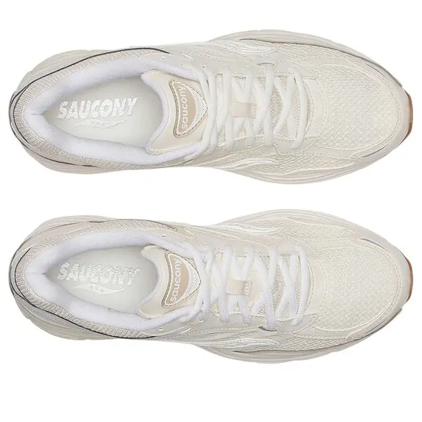 Saucony Progrid Omni Sneakers