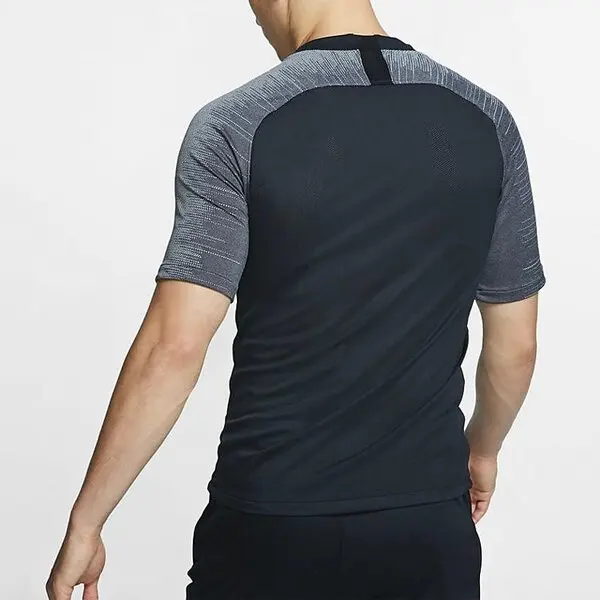 Nike Breathe Strike Training Top