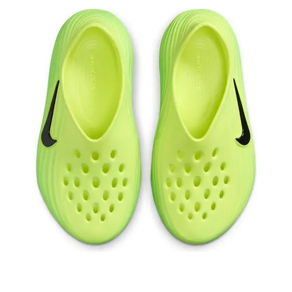 Nike Reactx Rejuven8 Sandals