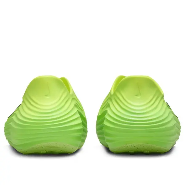 Nike Reactx Rejuven8 Sandals