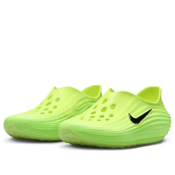 Nike Reactx Rejuven8 Sandals