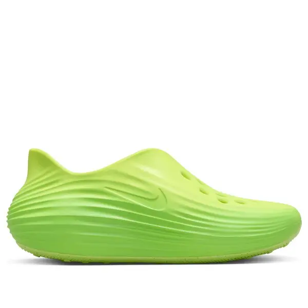 Nike Reactx Rejuven8 Sandals