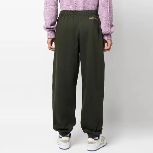 Nike Nrg La Sweatpants X Billie Eilish