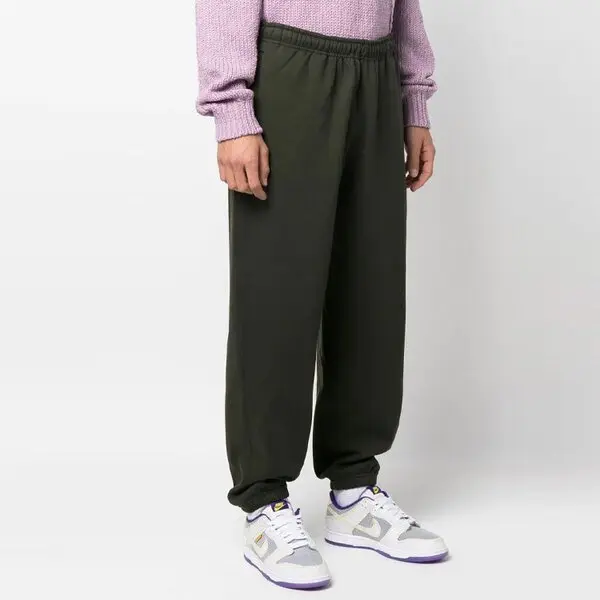Nike Nrg La Sweatpants X Billie Eilish