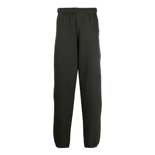Nike Nrg La Sweatpants X Billie Eilish - Sequoia/mushroom