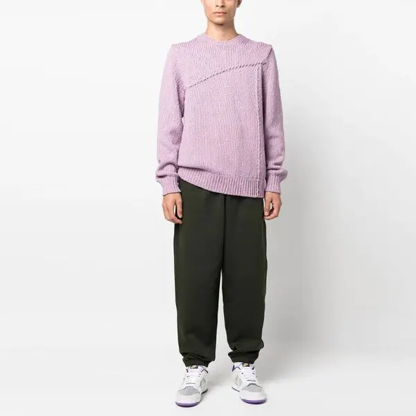 Nike Nrg La Sweatpants X Billie Eilish