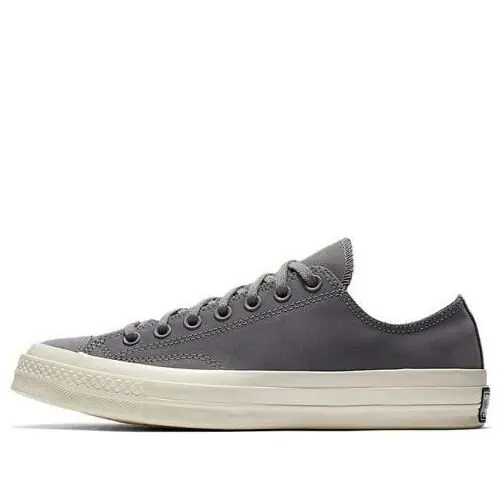 CONVERSE Chuck 70 Equinox Low Top Sneakers