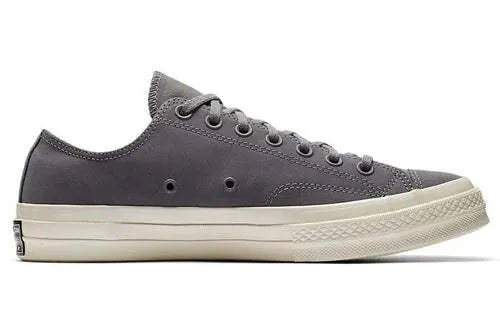 CONVERSE Chuck 70 Equinox Low Top Sneakers