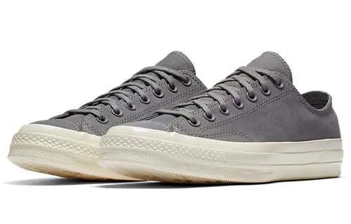 CONVERSE Chuck 70 Equinox Low Top Sneakers