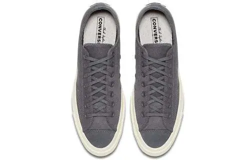 CONVERSE Chuck 70 Equinox Low Top Sneakers