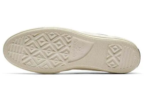 CONVERSE Chuck 70 Equinox Low Top Sneakers