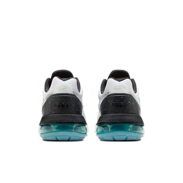 Nike Max Pulse "have A Day - White/black/volt