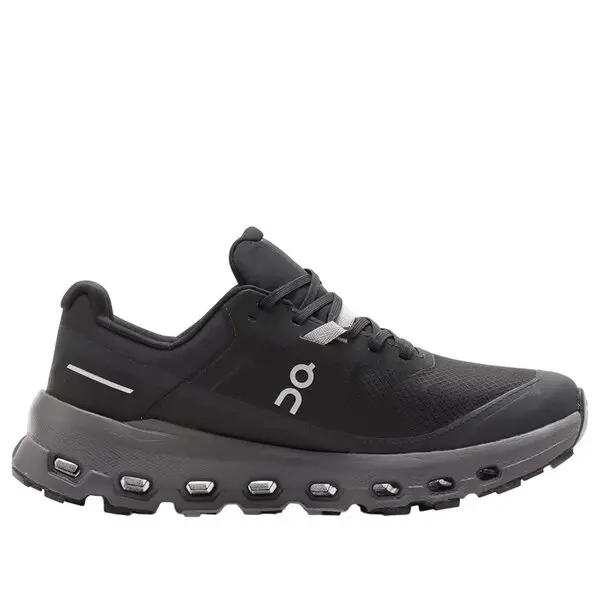 On Cloudvista 2 Waterproof Sneakers