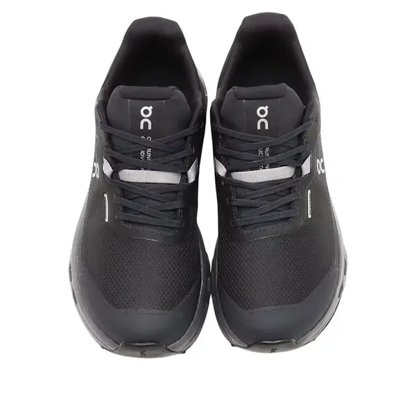 On Cloudvista 2 Waterproof Sneakers