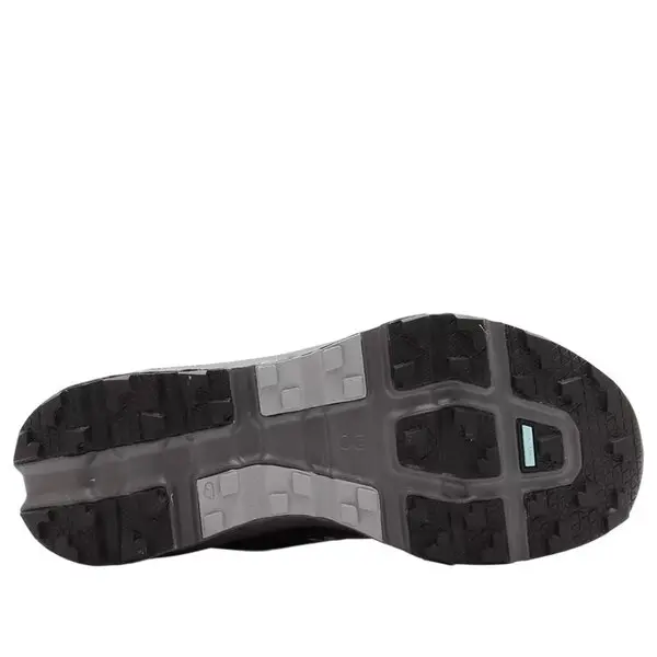On Cloudvista 2 Waterproof Sneakers