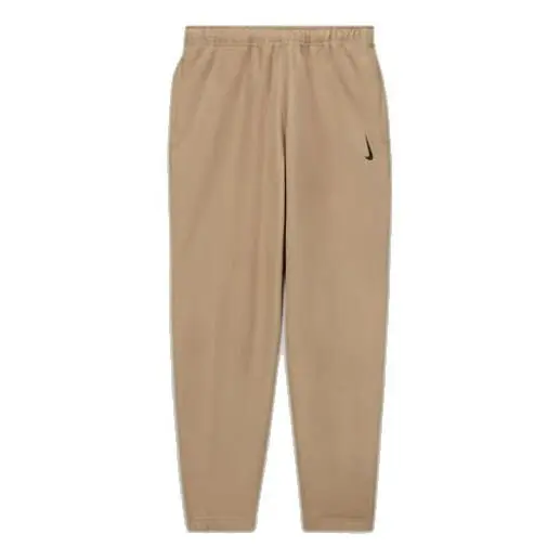Nike X Billie Eilish Crossover Sports Pants - Multi-color