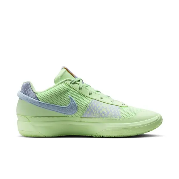Nike Ja 1 Ep "mismatched" Athletic Sneakers