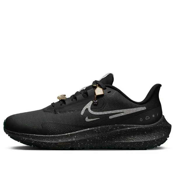 Nike Zoom Pegasus 39 Shield "bling