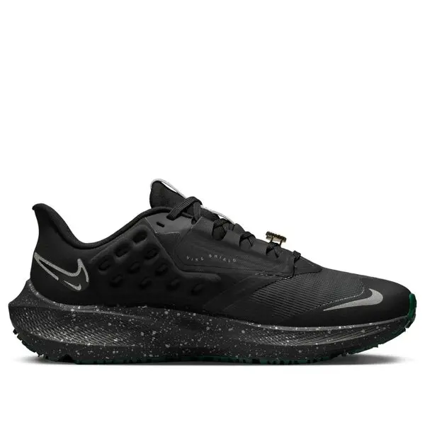 Nike Zoom Pegasus 39 Shield "bling