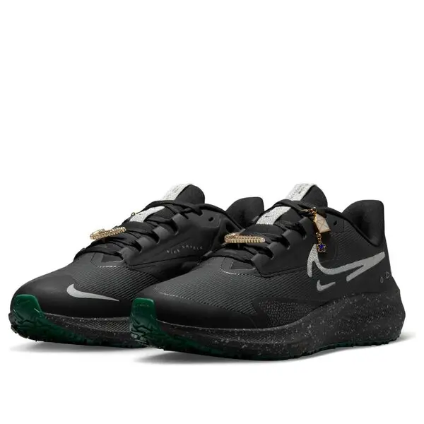 Nike Zoom Pegasus 39 Shield "bling