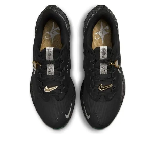 Nike Zoom Pegasus 39 Shield "bling