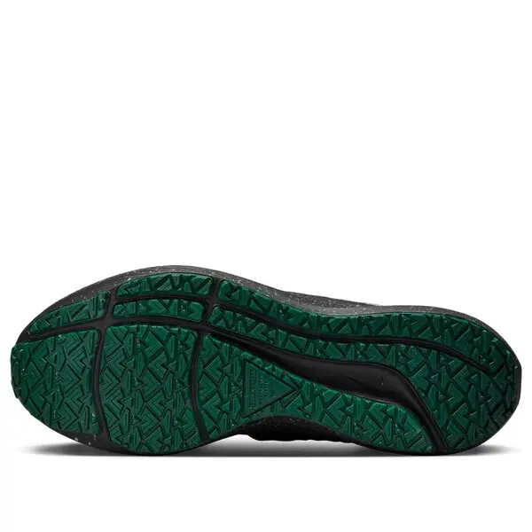 Nike Zoom Pegasus 39 Shield "bling