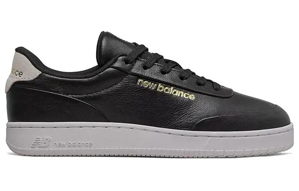 NEW BALANCE Ct Alley Sneaker