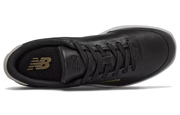 NEW BALANCE Ct Alley Sneaker