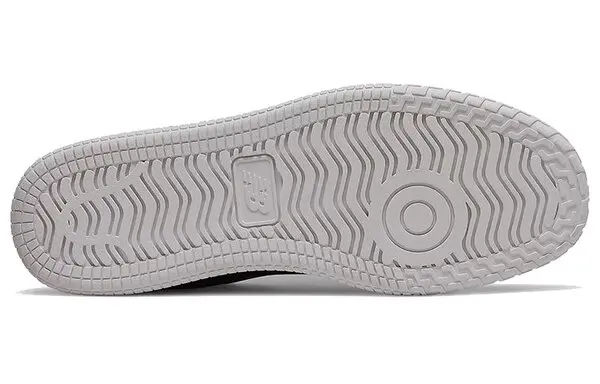 NEW BALANCE Ct Alley Sneaker