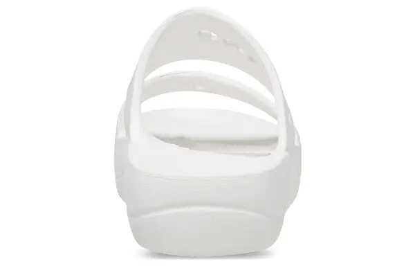CROCS Baya Platform Sandals