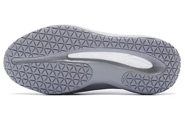 LI-NING Yunyou Fluffy Sneakers