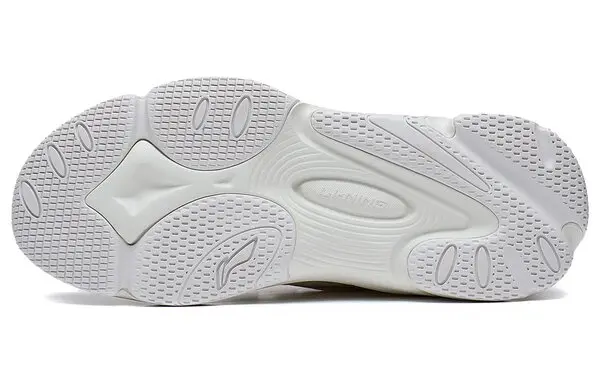 LI-NING Nebula 2k Sneakers