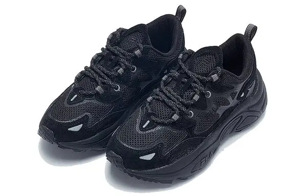 FILA Tena City Running Shoes