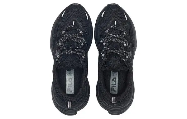 FILA Tena City Running Shoes